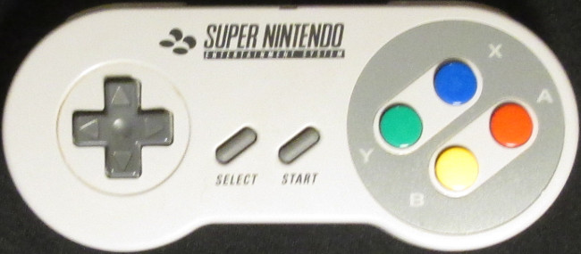 301 Moved Permanently