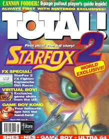 301 Moved Permanently