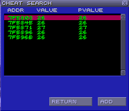 301 Moved Permanently