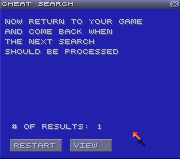 301 Moved Permanently