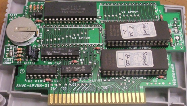 301 Moved Permanently