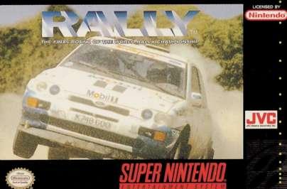 301 Moved Permanently