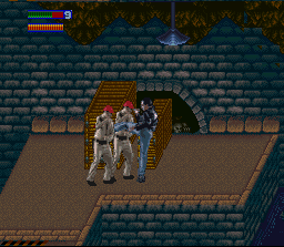 301 Moved Permanently