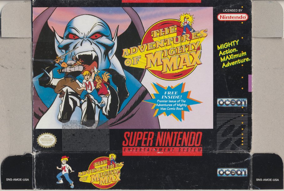 ''Las misiones de las expansiones de The Witcher 3 son mejores que el ...