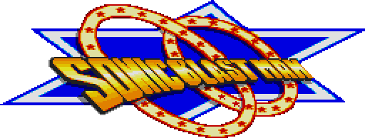 Snes Central: Sonic Blast Man