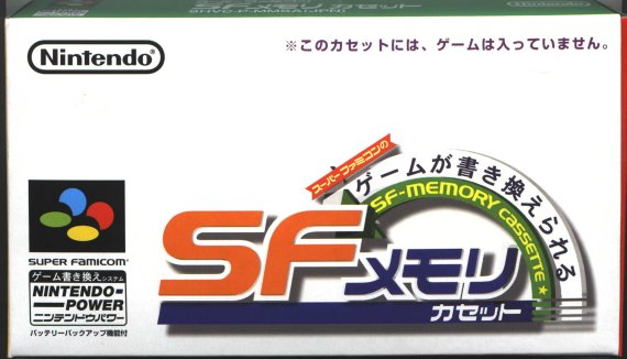 301 Moved Permanently