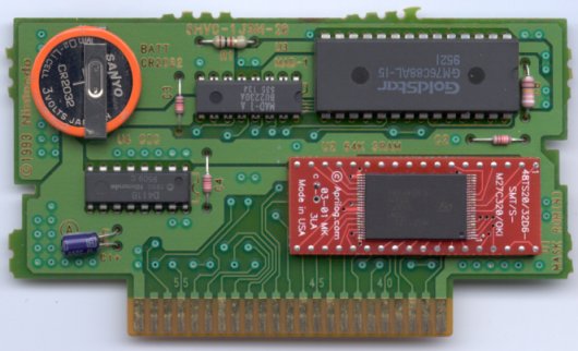 301 Moved Permanently