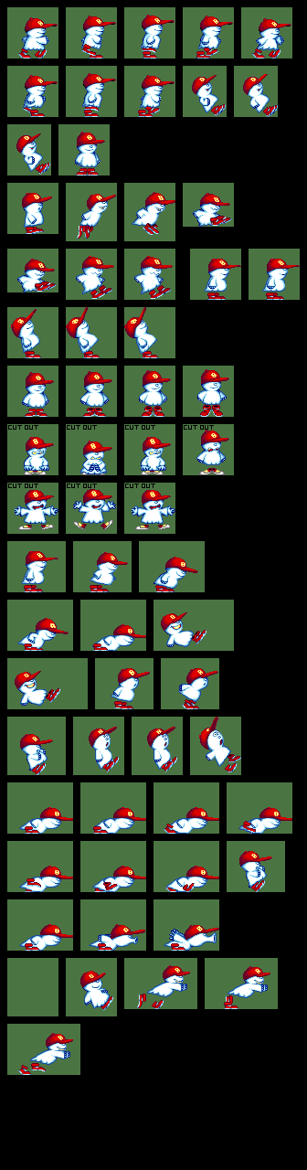 301 Moved Permanently