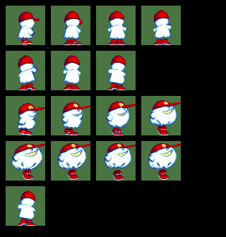 301 Moved Permanently