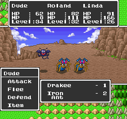 301 Moved Permanently