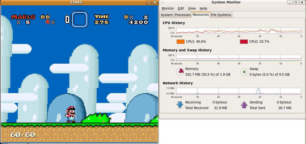 301 Moved Permanently