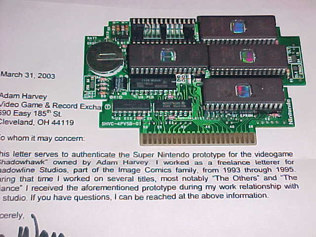 301 Moved Permanently