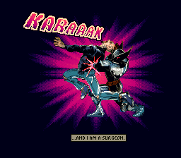 301 Moved Permanently