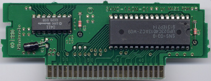 301 Moved Permanently