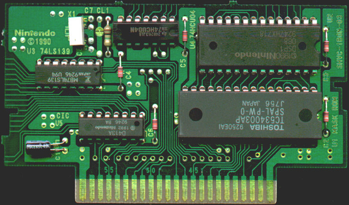 301 Moved Permanently