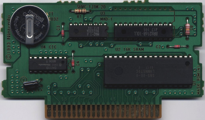 301 Moved Permanently