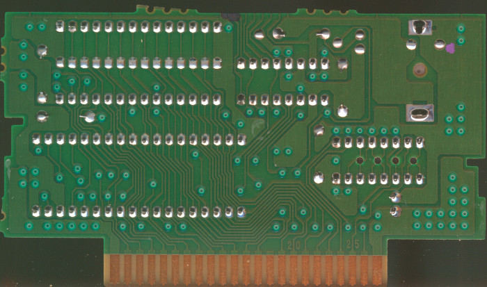 Snes Central: SHVC-1J3M-20