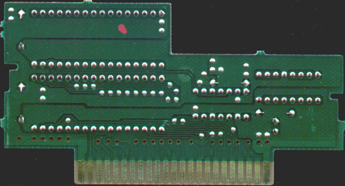 301 Moved Permanently